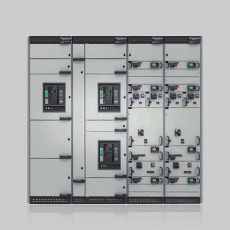 安徽克辉电气有限公司